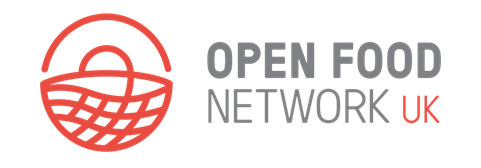 open food network - Urgenci Hub